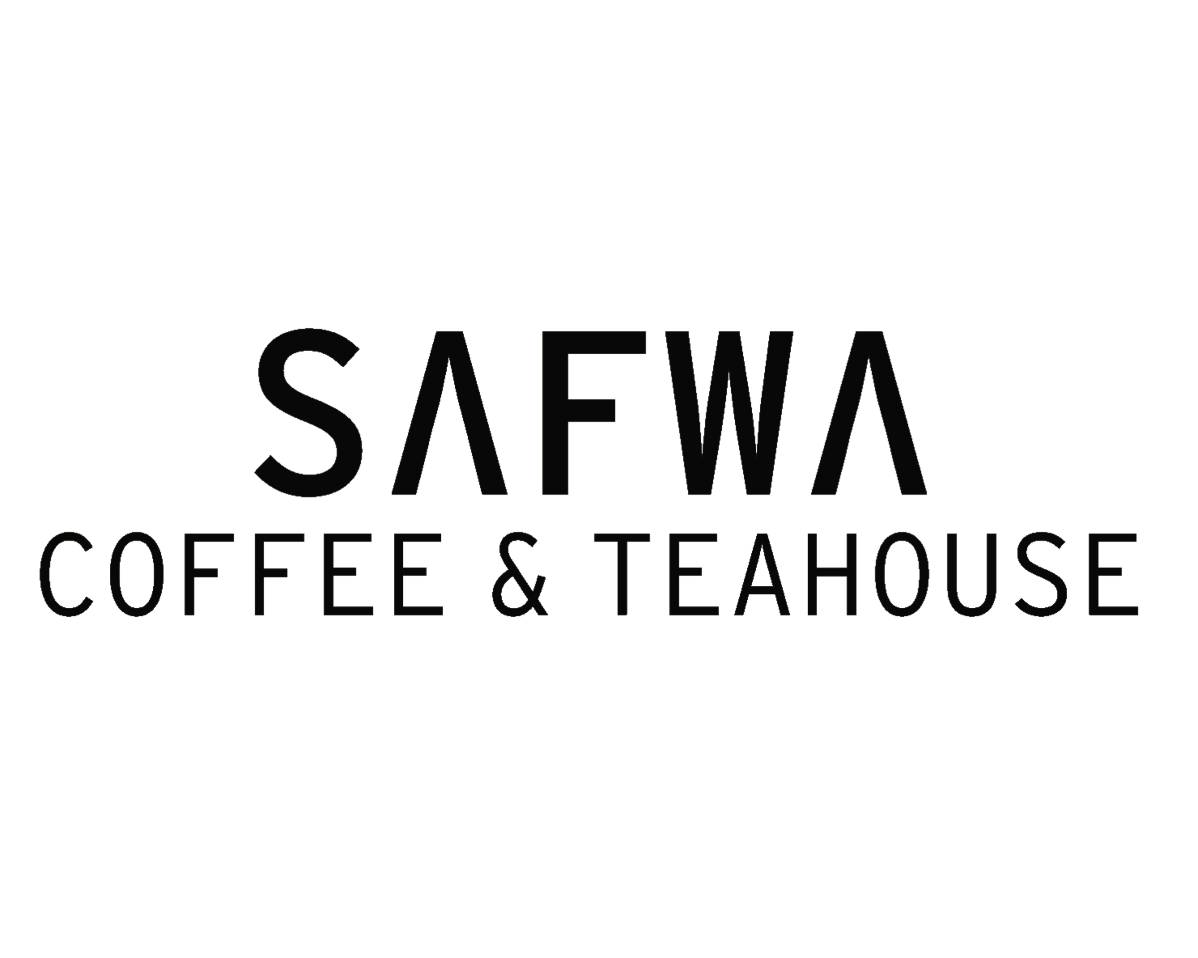 About | Safwa Cafe